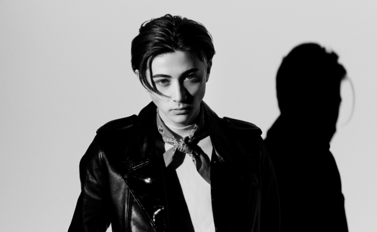 LET ME KNOWマティのwikiプロフィールは?経歴・兄弟・ハーフの噂は本当?! | Sakura moon days